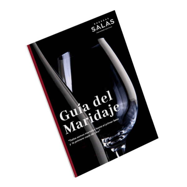 Ron Legendario Elixir de Cuba 70 cl | Bodegas Salas