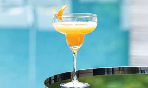 Descubre con qué se mezcla la Ginebra | Bodegas Salas