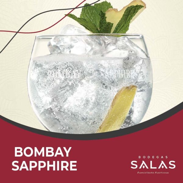 ~ Los 12 mejores cócteles con ginebra que tienes que probar